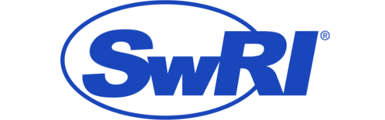 Cyclone Global Navigation Satellite System – Home for Cyclone Global ...